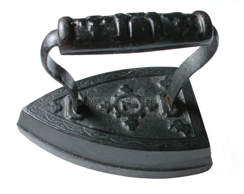 2,052 Antique Coal Iron White Stock Photos - Free & Royalty-Free Stock ...