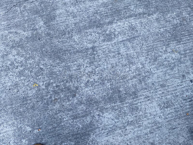 An Antique Concrete Wall, Weathered and Worn, Adding Character To Any ...