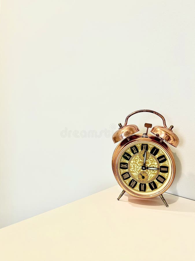 Sound Alarm Font Stock Photos - Free & Royalty-Free Stock Photos from ...