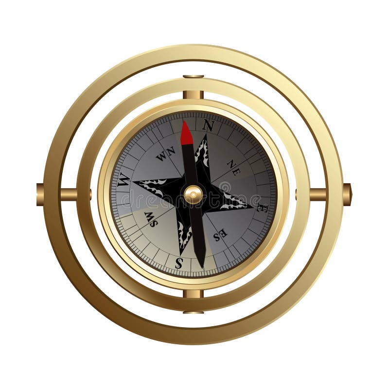 Southwest Compass Stock Illustrations – 113 Southwest Compass Stock ...