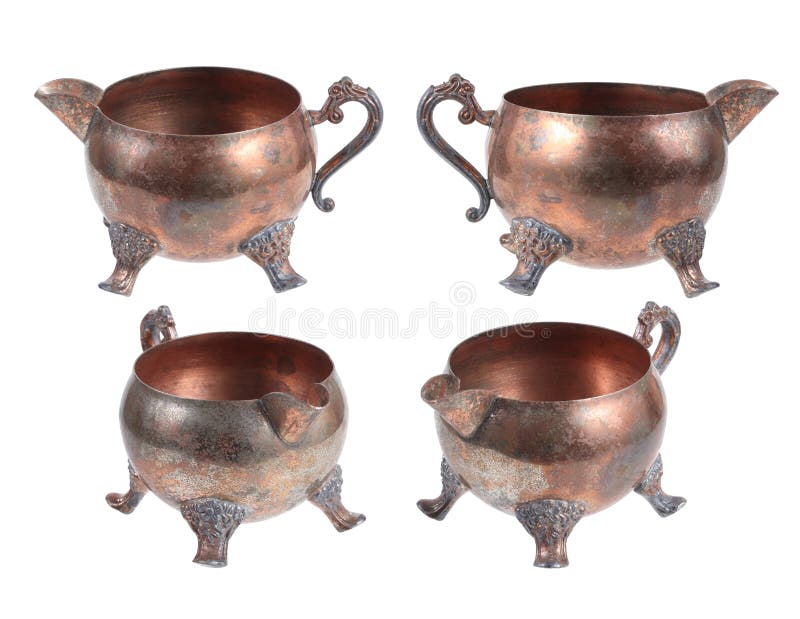 1,827 Copper Sauce Pot Stock Photos - Free & Royalty-Free Stock Photos ...