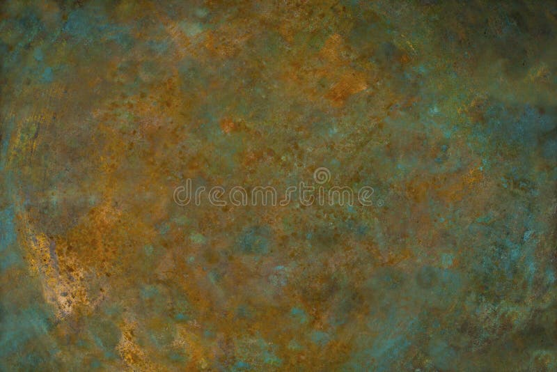 Copper stock photo. Image of decorative, metalvessel - 40032544