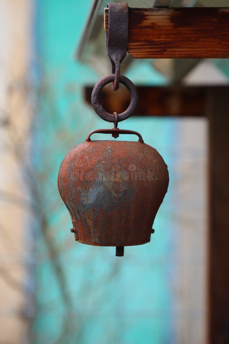 2,262 Cowbell Loincloth Stock Photos - Free & Royalty-Free Stock Photos ...