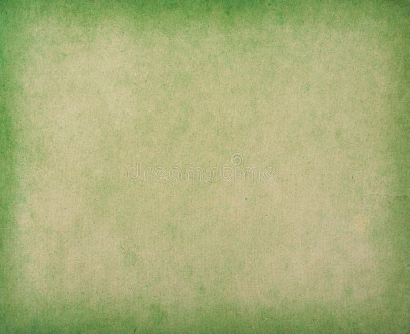 101 Burnished Bronze Stock Photos - Free & Royalty-Free Stock Photos ...