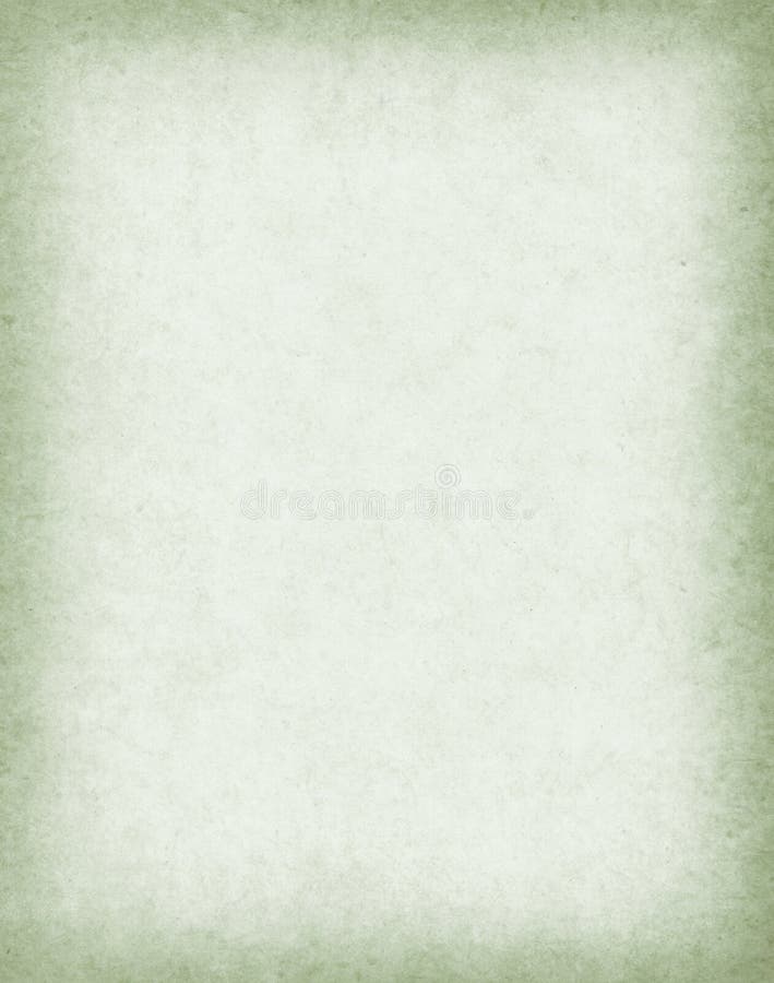 Antique Cracked Paper Texture Stock Photo - Image of backdrop, copy ...