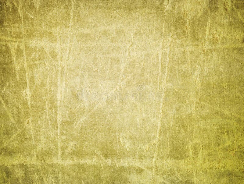 Antique Cracked Paper Texture Stock Image - Image of pale, grungy: 67619545