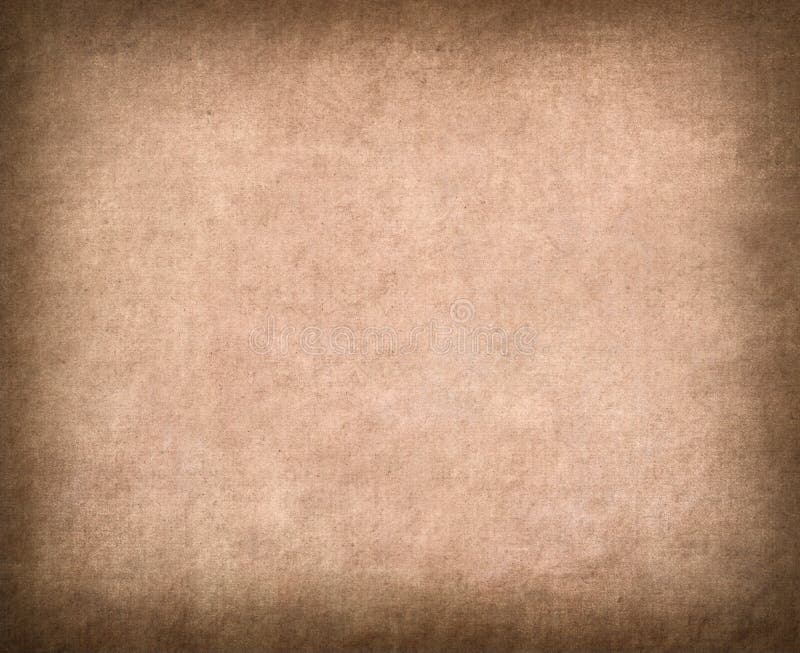 Antique Cracked Paper Texture Stock Image - Image of bronze, copy: 71480651