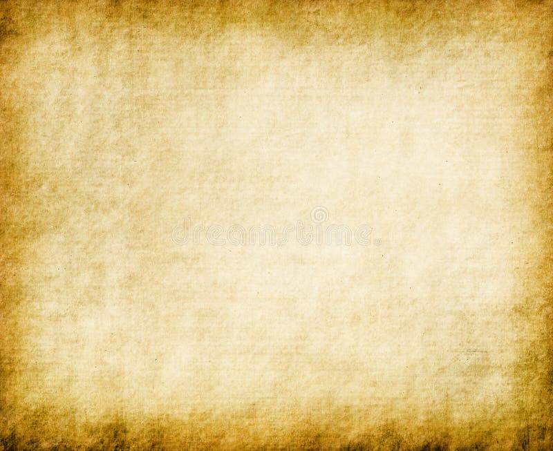 Burnished Bronze Photos - Free & Royalty-Free Stock Photos from Dreamstime