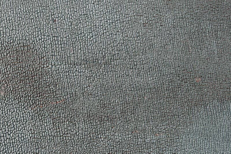 Antique crackle finish stock photo. Image of textures - 18289416