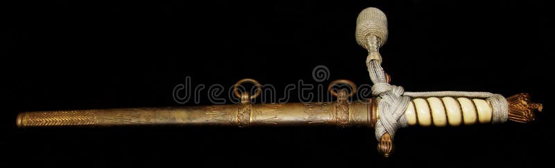 Antique Dagger Stock Photos - Download 3,190 Royalty Free Photos