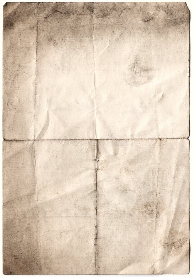 597 Antique Decayed Paper Stock Photos - Free & Royalty-Free Stock ...