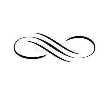 Symbol Menu Divider Stock Illustrations – 1,791 Symbol Menu Divider ...