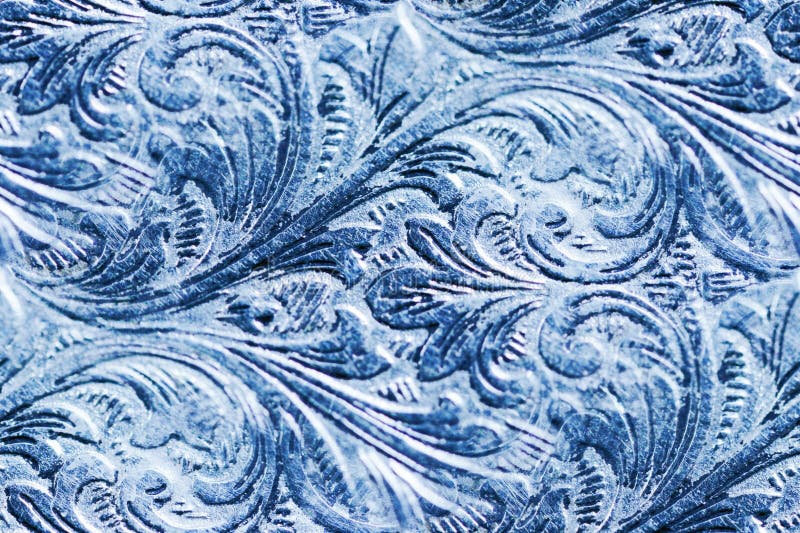 Antique design abstract stock image. Image of pattern - 4619115