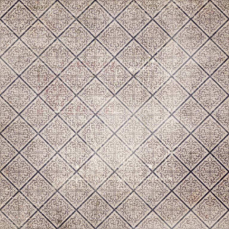 Antique diamond pattern stock photo. Image of lozenges - 40984604