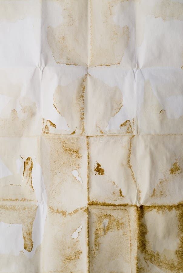 Old dirty blank stock photo. Image of paper, grunge, edge - 4700334