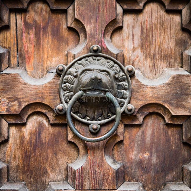 109 Devil Head Door Knocker Stock Photos - Free & Royalty-Free Stock ... 109 Devil Head Door Knocker Stock Photos - Free & Royalty-Free Stock ...