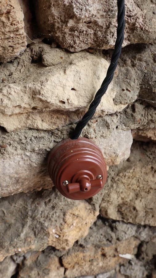 Socket Design Stock Footage & Videos - 1,752 Stock Videos