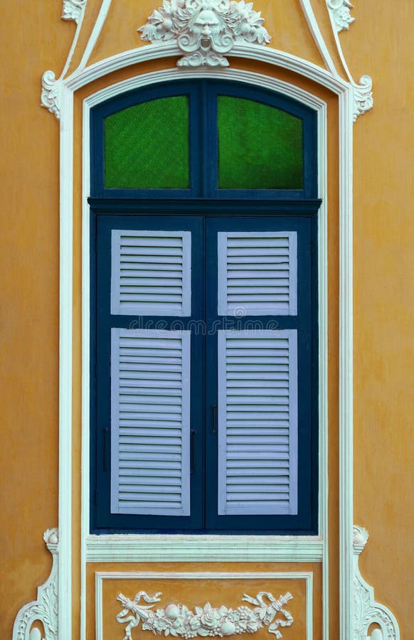 570 Arched Window Columns Stock Photos - Free & Royalty-Free Stock ...