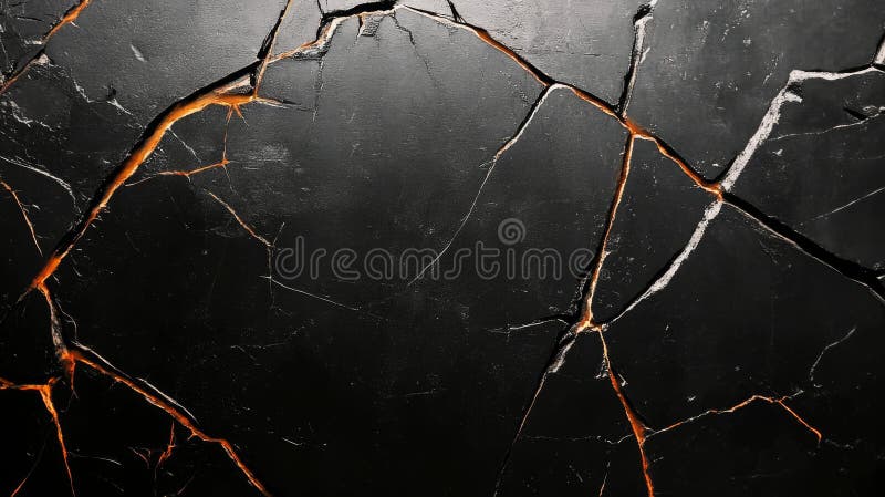 Antique Fantasy Paper Texture with Glowing Borders for Innovative ...