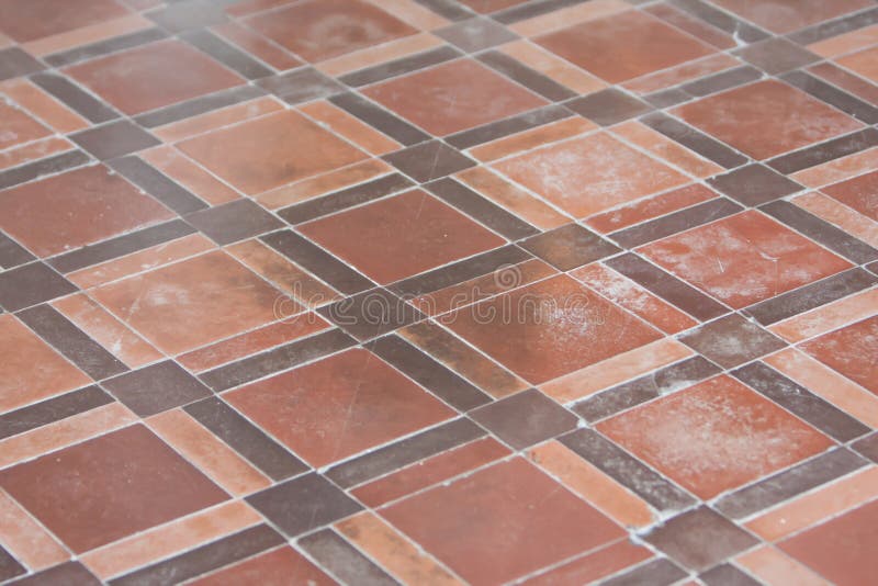 The Antique Geometric Floor Pattern, Abstract Seamless 13 Jan 2008 ...