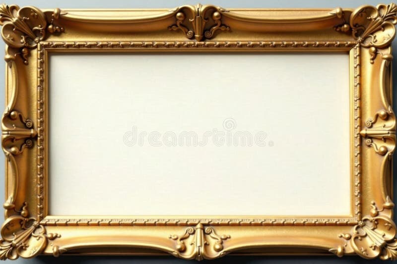 Ivory Passpartout Stock Illustrations – 3 Ivory Passpartout Stock ...