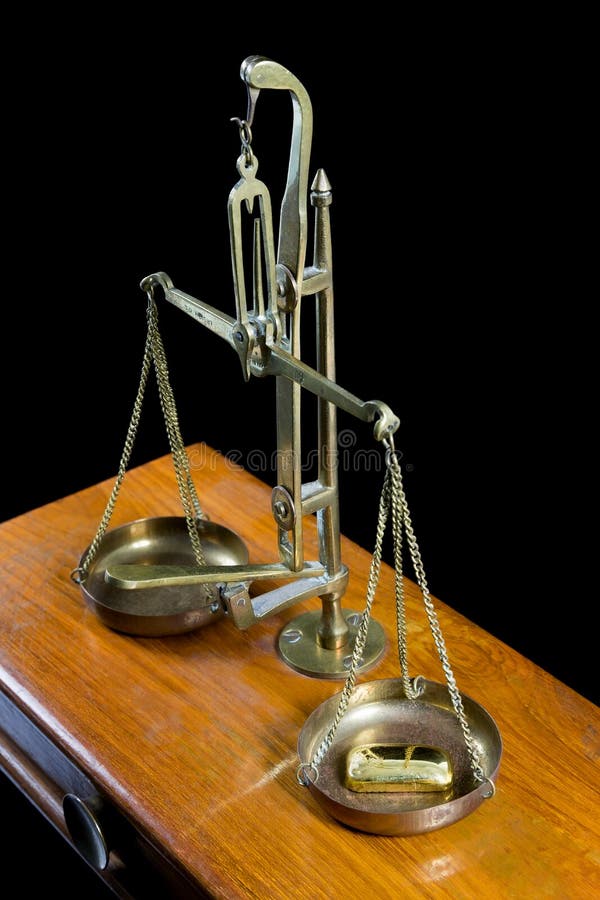 739 Mining Scale Stock Photos - Free & Royalty-Free Stock Photos from ...