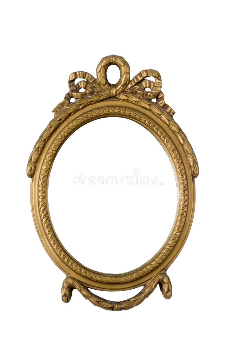 346 Victorian Circle Frame Stock Photos - Free & Royalty-Free Stock ...