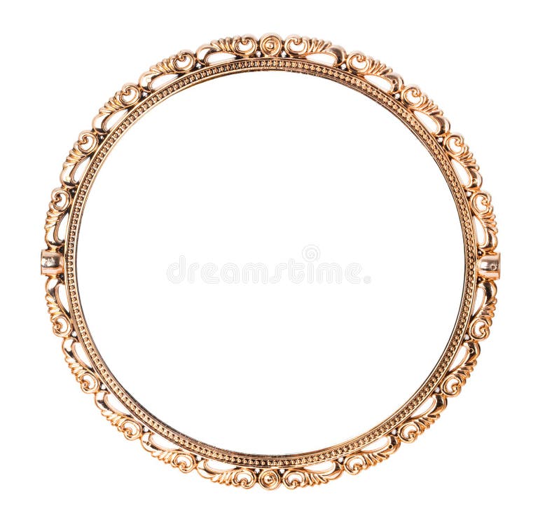 Bronze Antique Mirror Texture Stock Photos - Free & Royalty-Free Stock ...