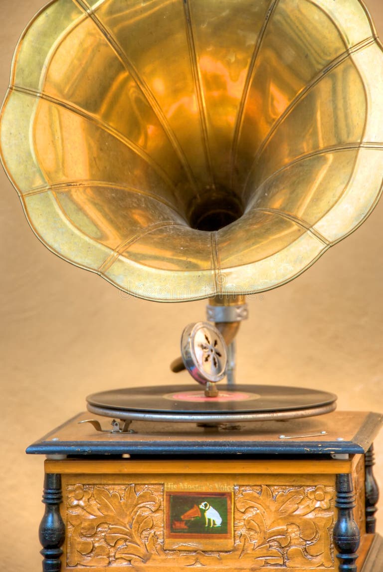 18,115 Gramophone Stock Photos - Free & Royalty-Free Stock Photos from ...