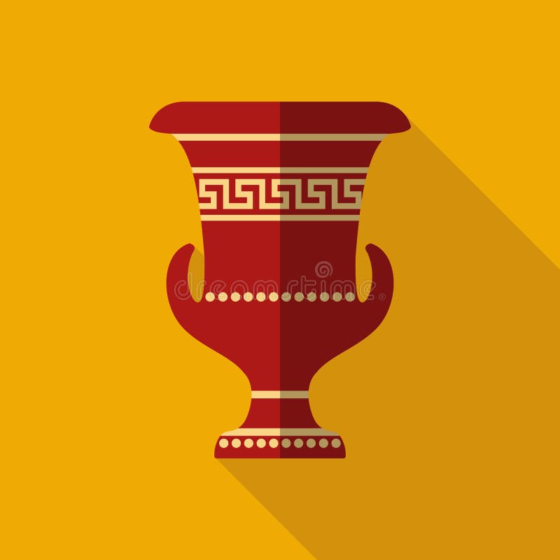 Stylized Flat Icon Wint Shadow Stock Illustrations – 12 Stylized Flat ...