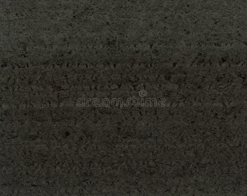 Antique Grey Stone Background Large Plate Material Marble Plate Stock ...