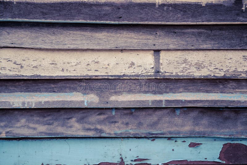 Antique grunge wood stock photo. Image of textured, backdrop - 52243060