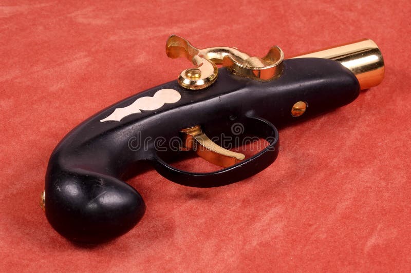 Gramophone stock image. Image of vintage, music, joke - 1407229