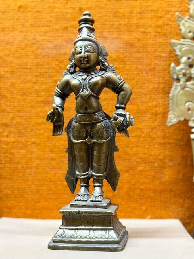 Antique and Historical Collection Kelkar Museum, Pune Editorial ...