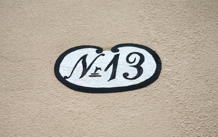 1,579 Number 13 Text Stock Photos - Free & Royalty-Free Stock Photos ...