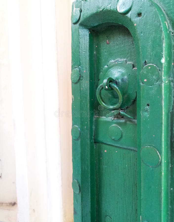 Antique Indian Traditional Windows Stock Photo - Image of amazing ...