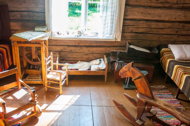 Antique interior editorial image. Image of architecture - 140857995