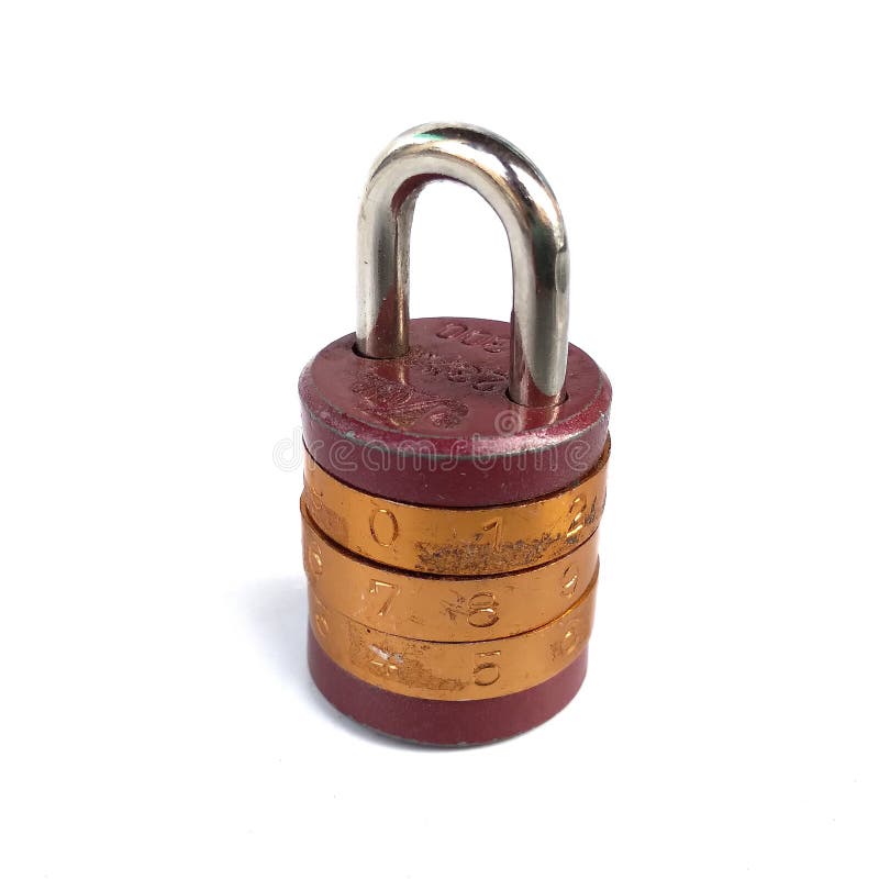 Antique key, enter code stock photo. Image of purple - 242548734