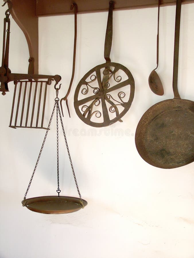 85,766 Kitchen Antique Stock Photos - Free & Royalty-Free Stock Photos ...