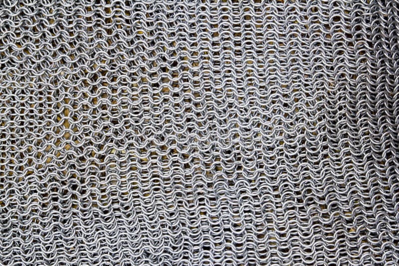 230 Circle Pattern Pionner Knight Stock Photos - Free & Royalty-Free ...