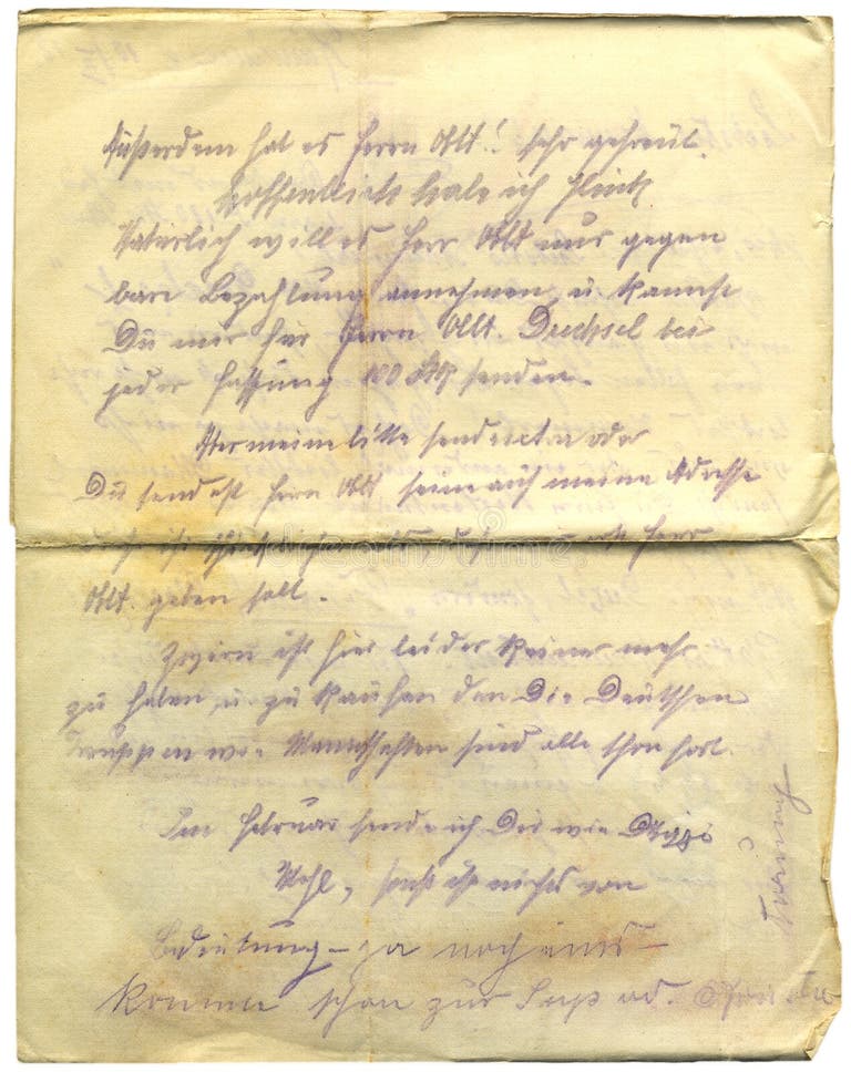 22,668 Antique Writing Letter Stock Photos - Free & Royalty-Free Stock ...