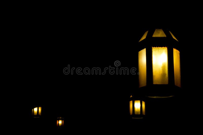 Black Room, Mysterious Window Light Stock Photo - Image of bizarre ...