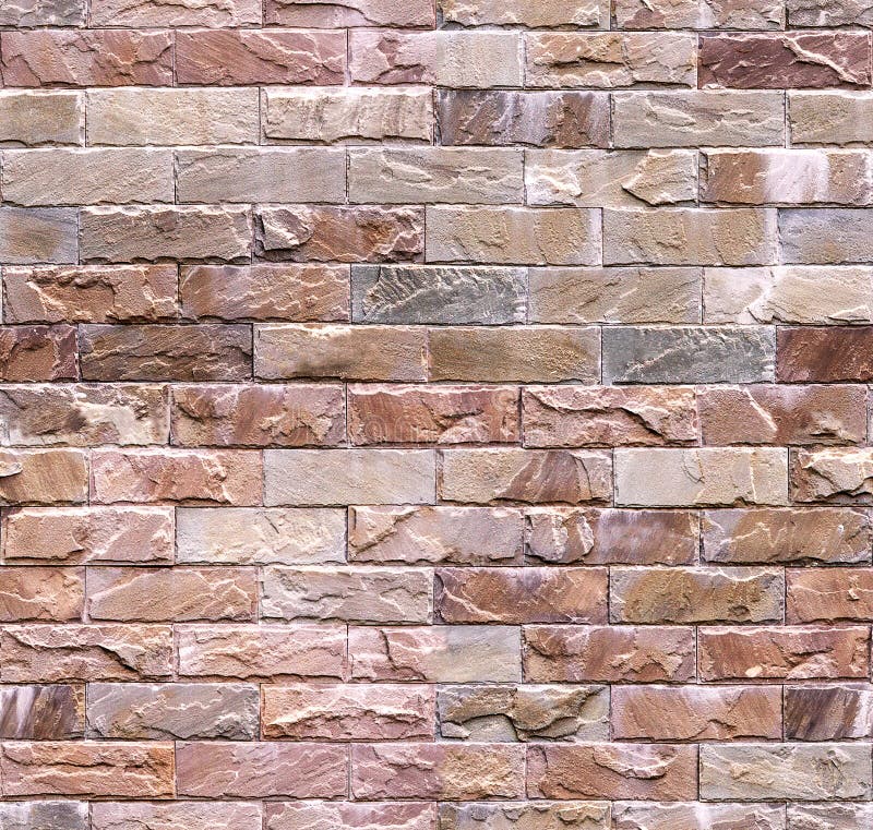 878 Stained Limestone Stock Photos - Free & Royalty-Free Stock Photos ...