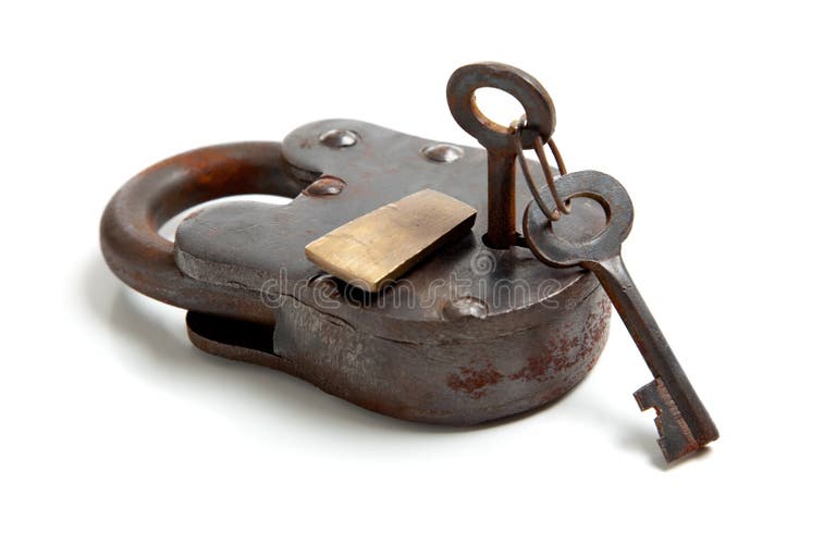 5,426 Ornate Key Lock Stock Photos - Free & Royalty-Free Stock Photos ...