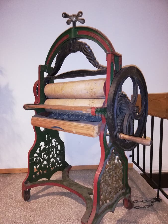 300 Drain Clothes Stock Photos - Free & Royalty-Free Stock Photos from ...