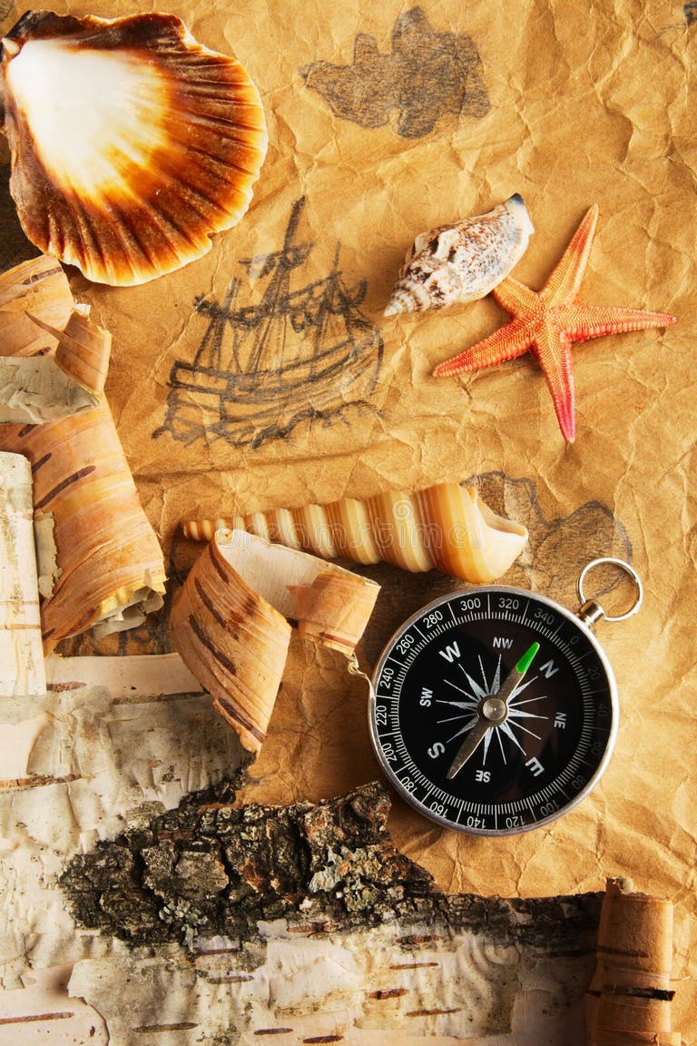 1,062 Spiral Map Stock Photos - Free & Royalty-Free Stock Photos from ...