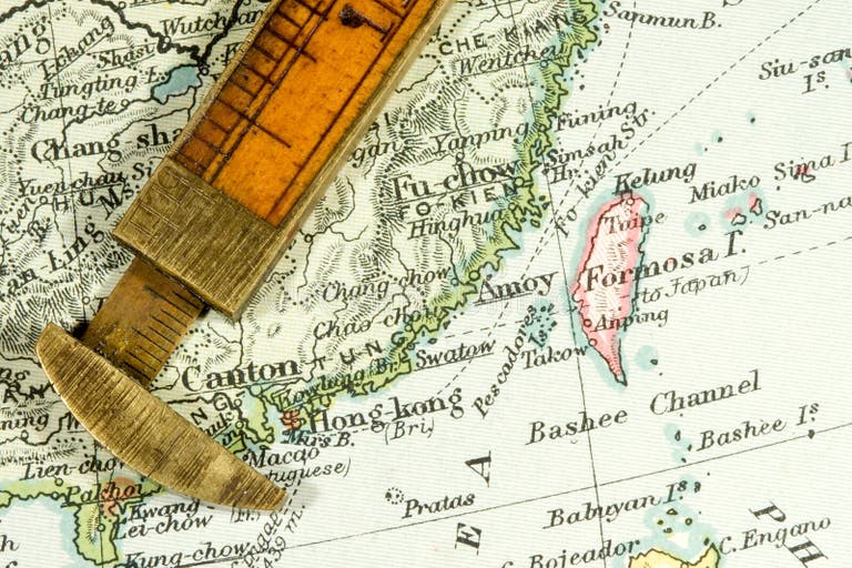 1,104 Map Miles Stock Photos - Free & Royalty-Free Stock Photos from ...