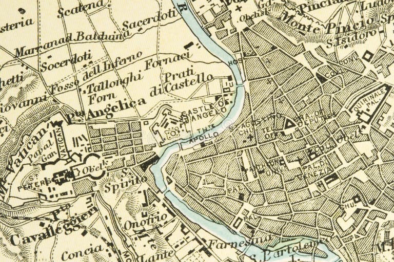 1,104 Map Miles Stock Photos - Free & Royalty-Free Stock Photos from ...