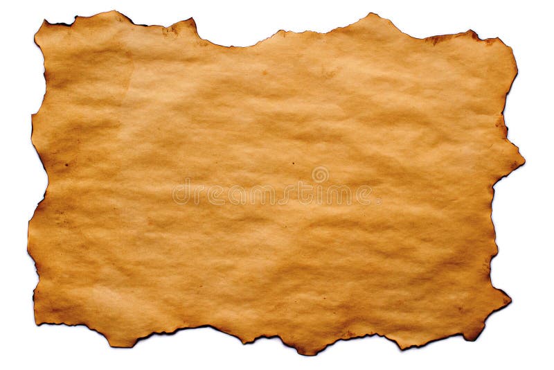 Antique map, letter stock photo. Image of book, stain - 110773632