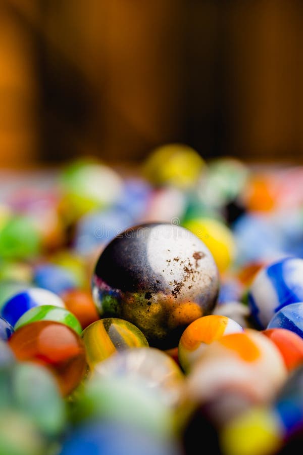 Antique Marble Collection stock image. Image of spilling - 90903797